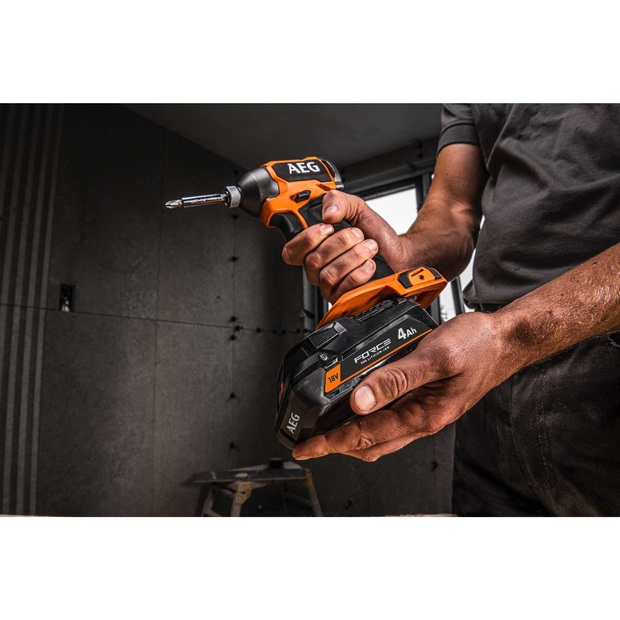 Buy aeg tools store
